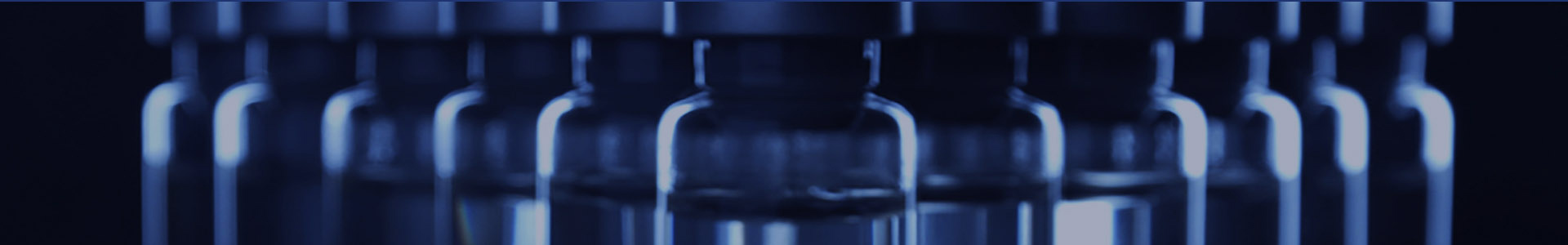 Careers - Phebra Australia